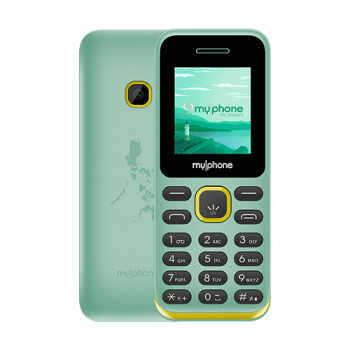 Price Drop Alert - MyPhone smartphone for as low as P1,499 – MyPhone