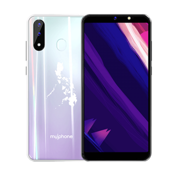 myXI1 Pro – MyPhone