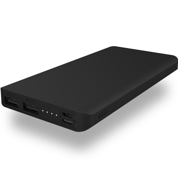 PB2 Powerbank – MyPhone