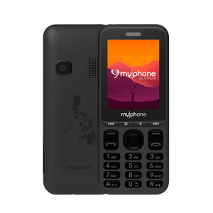 Price Drop Alert - MyPhone smartphone for as low as P1,499 – MyPhone