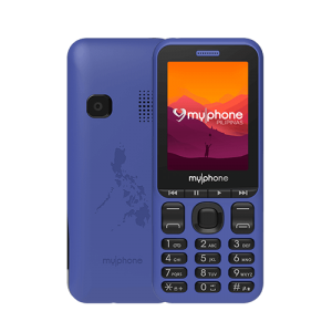 Price Drop Alert - MyPhone smartphone for as low as P1,499 – MyPhone