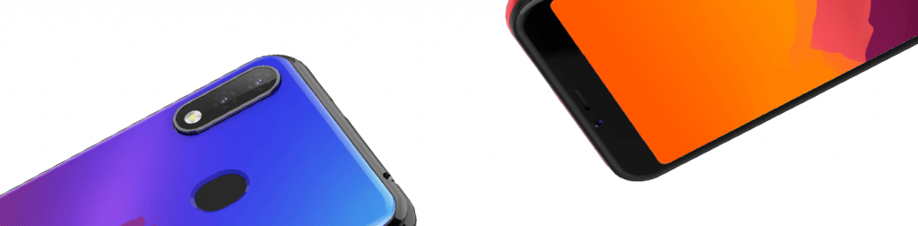 Smartphones – MyPhone