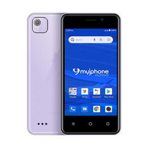 [Updated] Budget Android phones under P3,000 from MyPhone! – MyPhone